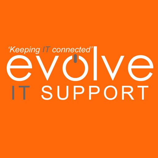 Evolve IT Support by Evolve IT Support