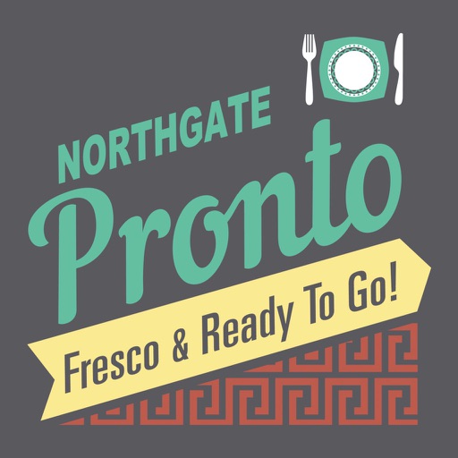 Northgate Pronto by Northgate Gonzalez Markets, Inc.