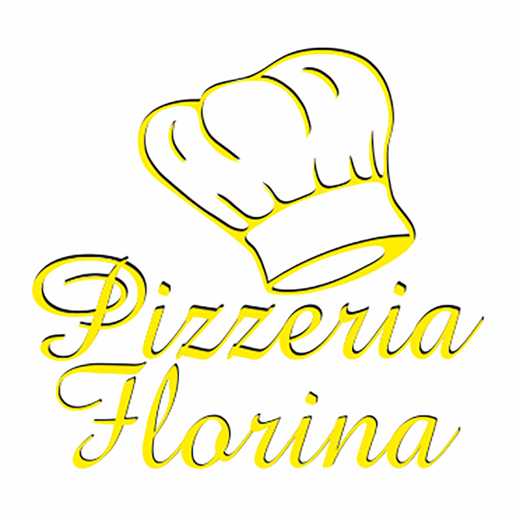 「Florina Pizza」 - iPhoneアプリ | APPLION