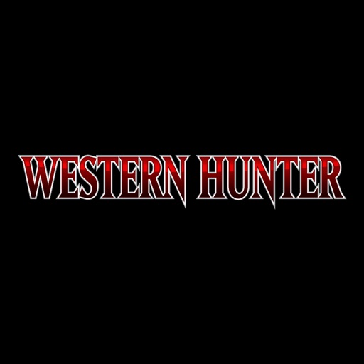 Western Hunter Magazine by Joomag, Inc.