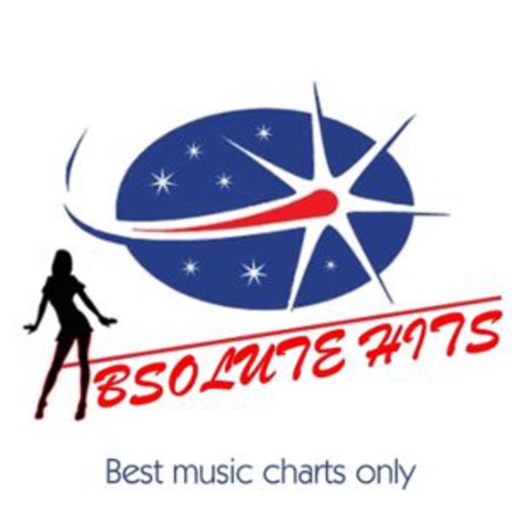 Absolute Hits by Radionomy SA