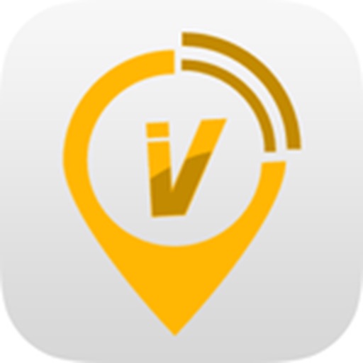 Its Visible Passenger by BLUE OCEAN Solutions and Services Private Limited