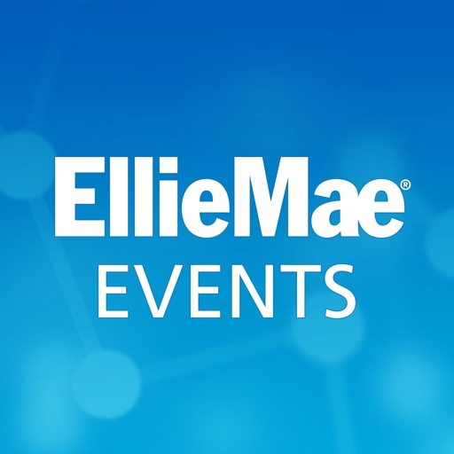 Ellie Mae Events by Ellie Mae, Inc.