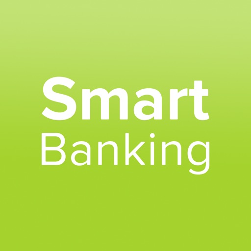 SmartBanking SB by Prima banka