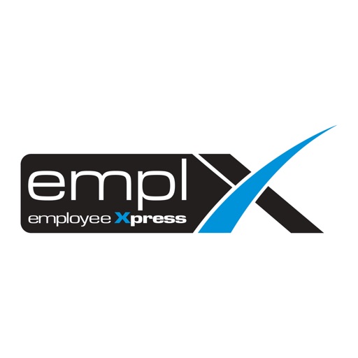 Emplx by MYwave Sdn Bhd