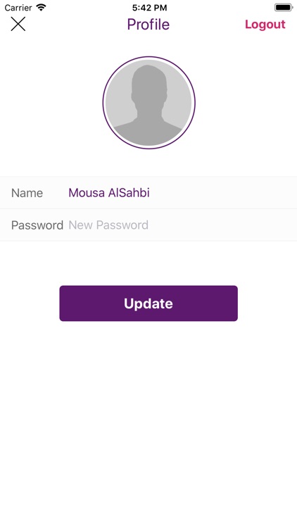 eChannels Trip by Mousa AlSahbi