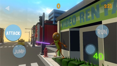 AMAZING BALDI SIMULATOR? for iPhone - APP DOWNLOAD