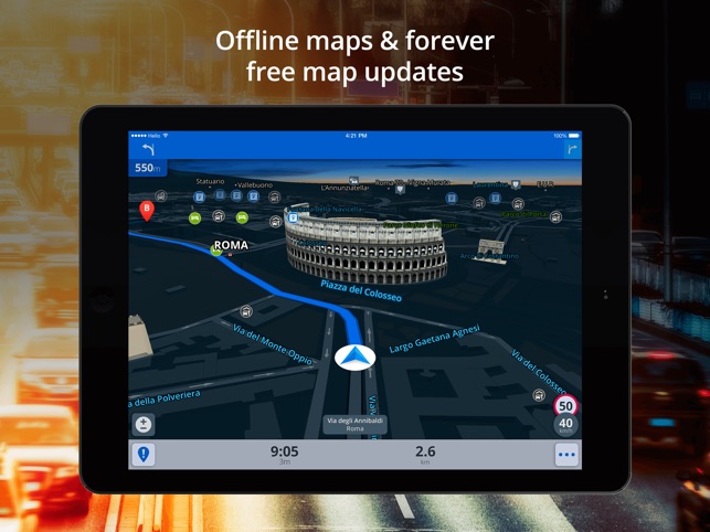 Sygic Maps Windows Ce Download Foundationgoo
