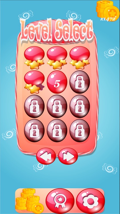 Fruit Shake AR by Gino Guerra