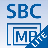 SBC Micro Browser Lite by Saia-Burgess Controls AG PC 버전: 무료 다운로드 ...