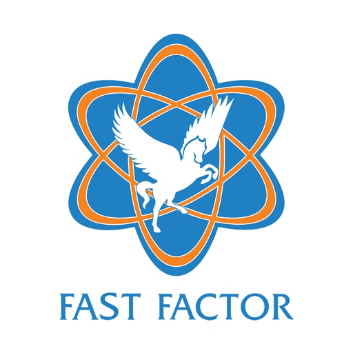 FastFactor by Factor One Source Pharmacy LLC