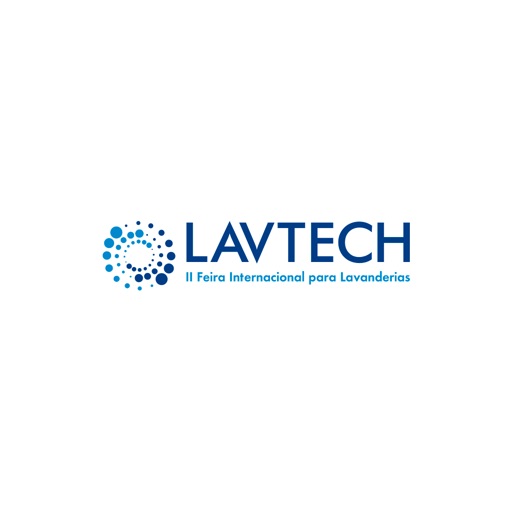 LavTech by Pratisys Assessoria, Sistemas e Consultoria em Tecnologia da ...