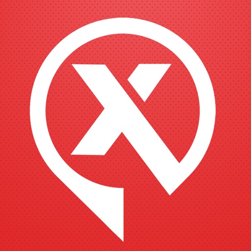 Xpat Home by Truong Nguyen