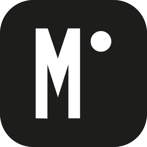 MADISON APP for PC - Windows 7,8,10,11