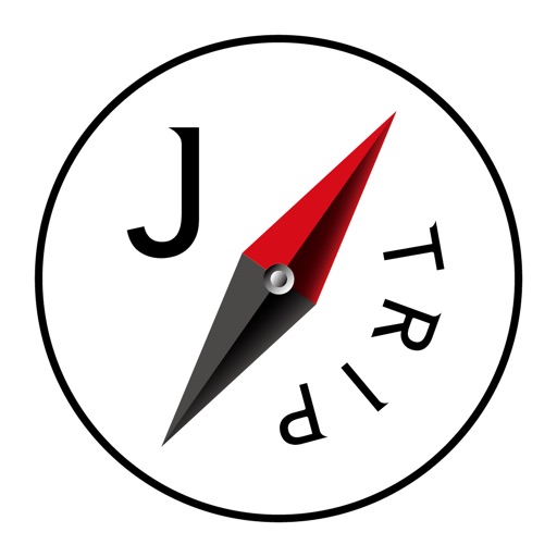 J-TRIP by JTRIP Co., Ltd.