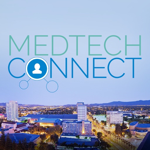 MedTech Connect by Life Sciences Conference Group, LLC