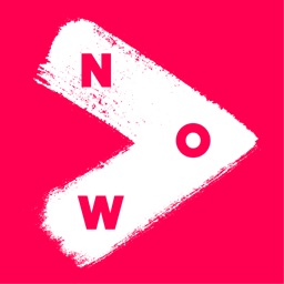 ThreeNow by Mediaworks NZ Ltd.