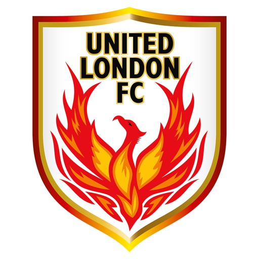 United London FC by Digisource, Lda
