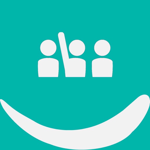 TealpassLite by Tealpass