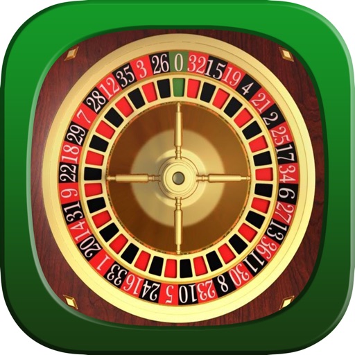 Roulette Fun by Jamarrudin Rahman