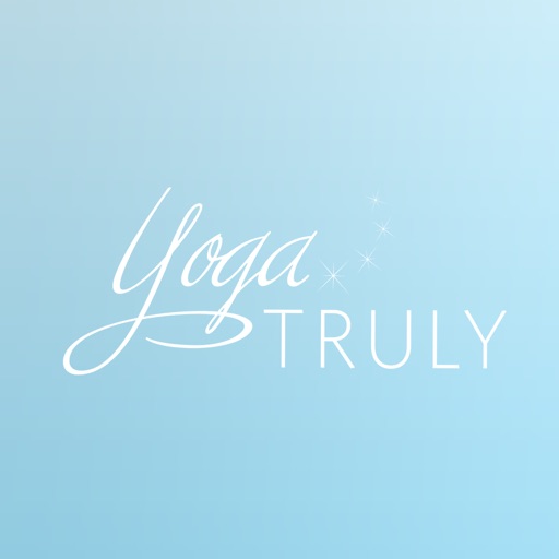 Yoga Truly by MINDBODY, Incorporated