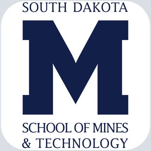 Explore SDSMT in VR by YouVisit LLC