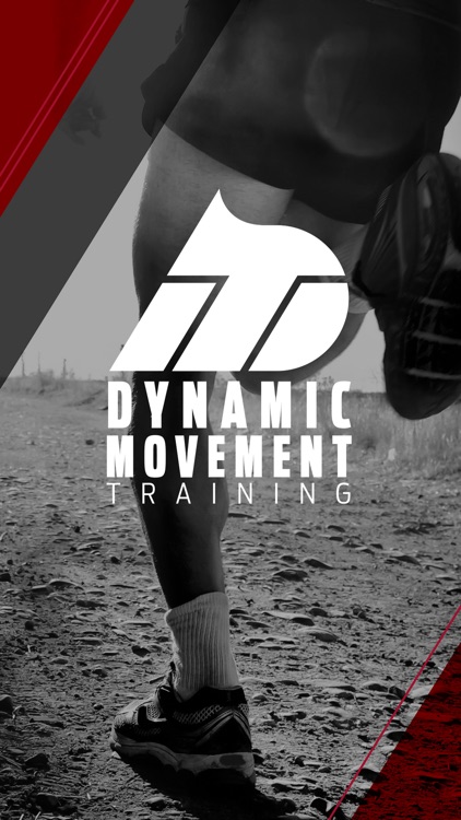 Dynamic Movement Training by MINDBODY, Incorporated