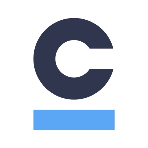 chat.io by LIVECHAT Software