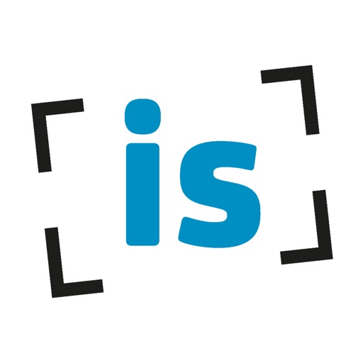 Smart Ordering System by IS Media s.r.o.