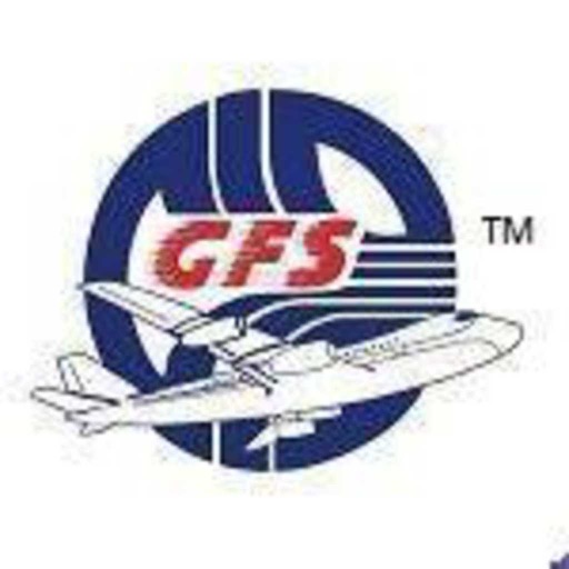 GFS Cargo by GFS Express & Logistics Limited