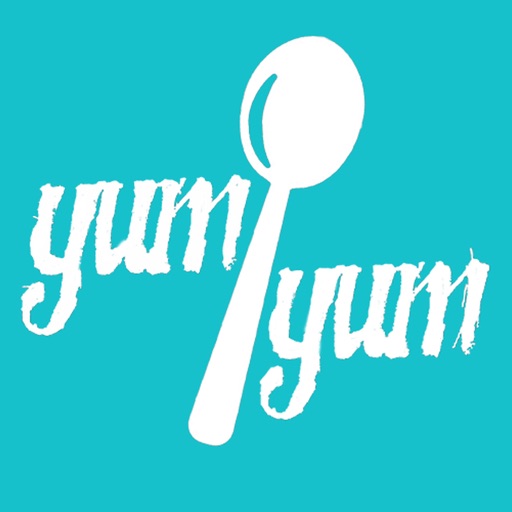 YumiYum by Alan Slapar