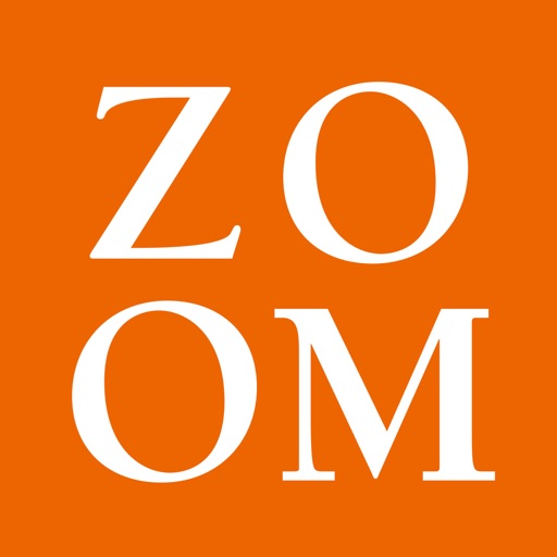 ZOOM-News by apload GmbH