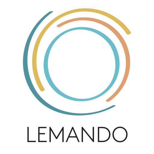 Lemando by Lemando Inc.