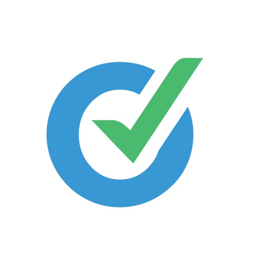 Youverify Agent by Chinook Capital Limited