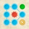 Dotster 2 Tips, Cheats, Vidoes and Strategies | Gamers Unite! IOS
