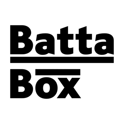 BattaBox by Third Mainland Entertainment Ltd