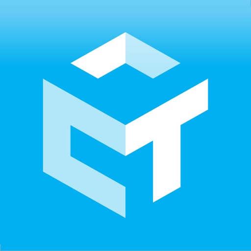 Bandwidth Aggregation By Carnegie Technologies Llc