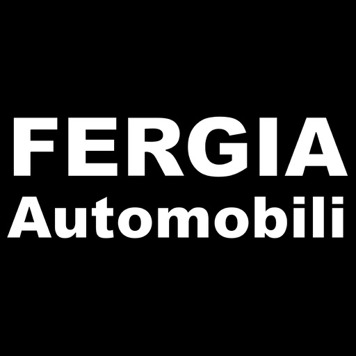 Nuova Fergia by GestionaleAuto.com