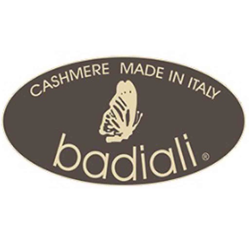 Badiali Cashmere by Best Startup srls