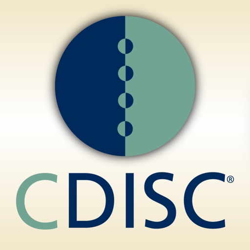 CDISC Events by Pathable, Inc.
