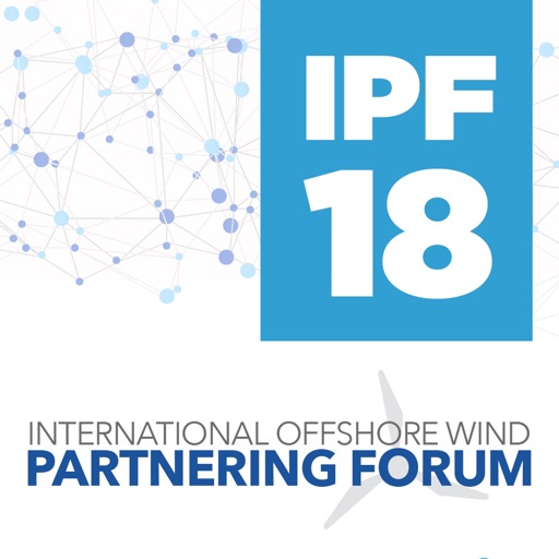 Network IPF by WSP USA Inc.