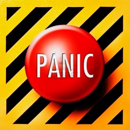 Rave Panic Button by Rave Mobile Safety