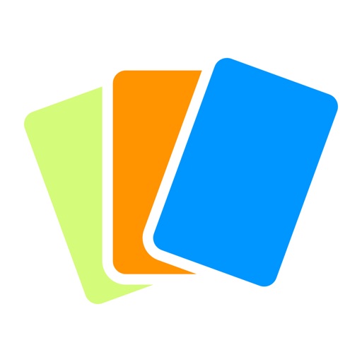 T l charger Random Choice Generator Pour IPhone IPad Sur L App Store t-l-charger-random-choice-generator-pour-iphone-ipad-sur-l-app-store