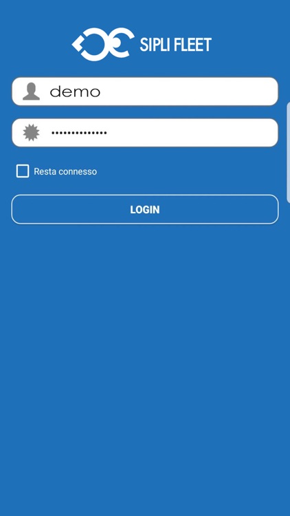 Sipli Fleet by Emanuele Cefalo