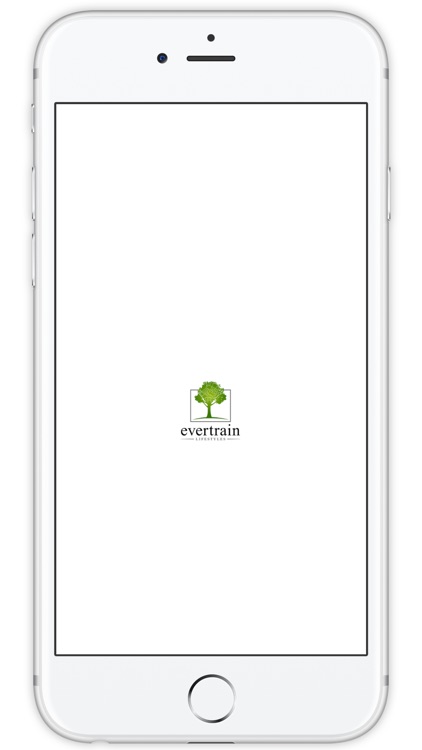 Evertrain Lifestyles by Trainerize.com