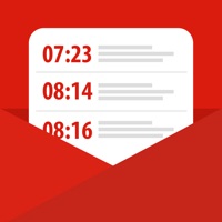 卓创短讯-你口袋里的大宗商品行情小秘书 PC 버전: 무료 다운로드 - Windows 10,8,7 [한국어 앱]