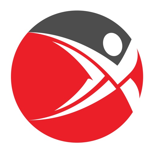 Optimum Sports and Fitness by Fitness Professionals LLC