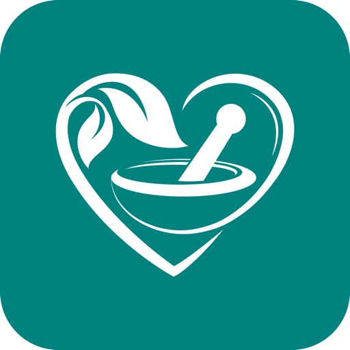 Integricare Rx by Digital Pharmacist Inc.