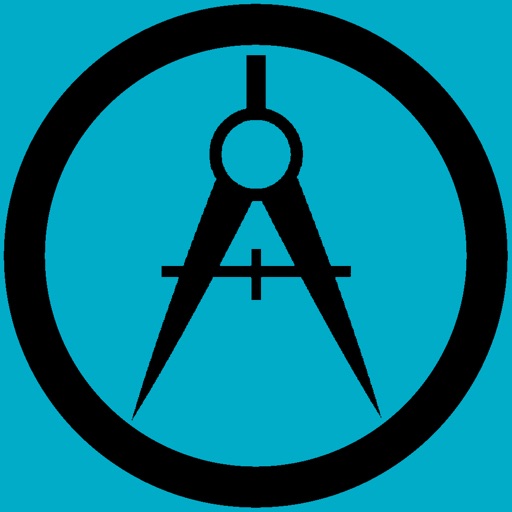 Form Builder - Precision Forms by Isoperla