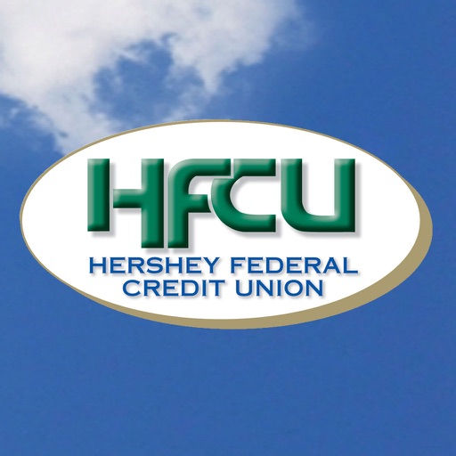 HFCU Mobile Branch by Hershey Federal Credit Union